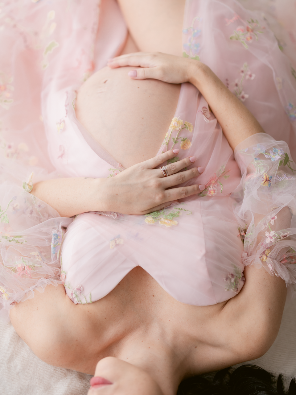 Narrative Photography: Ideas, Examples, & Tips | REFINED Co