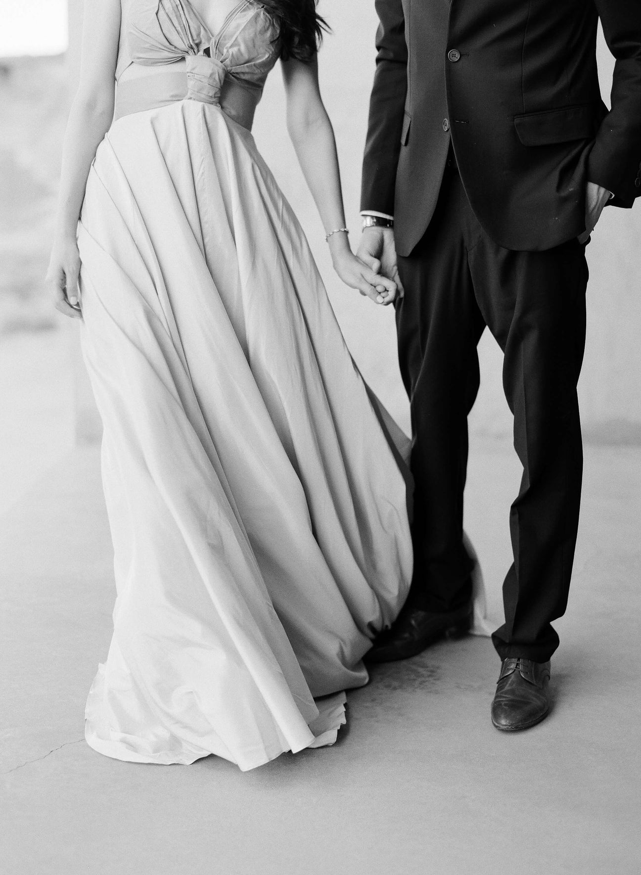 Narrative Photography: Ideas, Examples, & Tips | REFINED Co