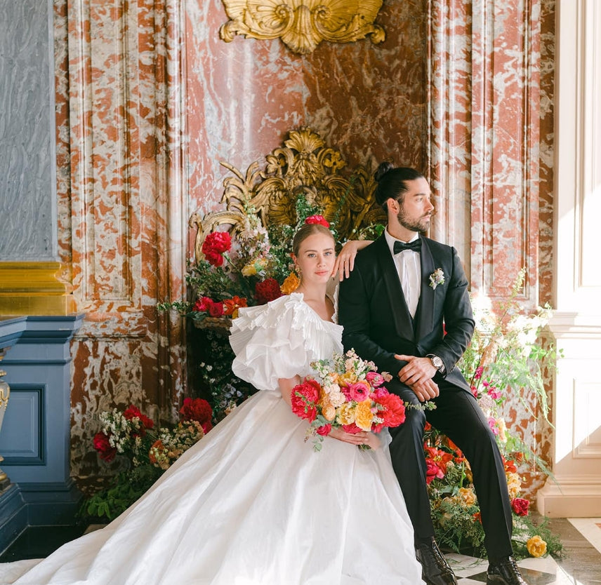 11 Types of Photography Lighting And Techniques | REFINED Co