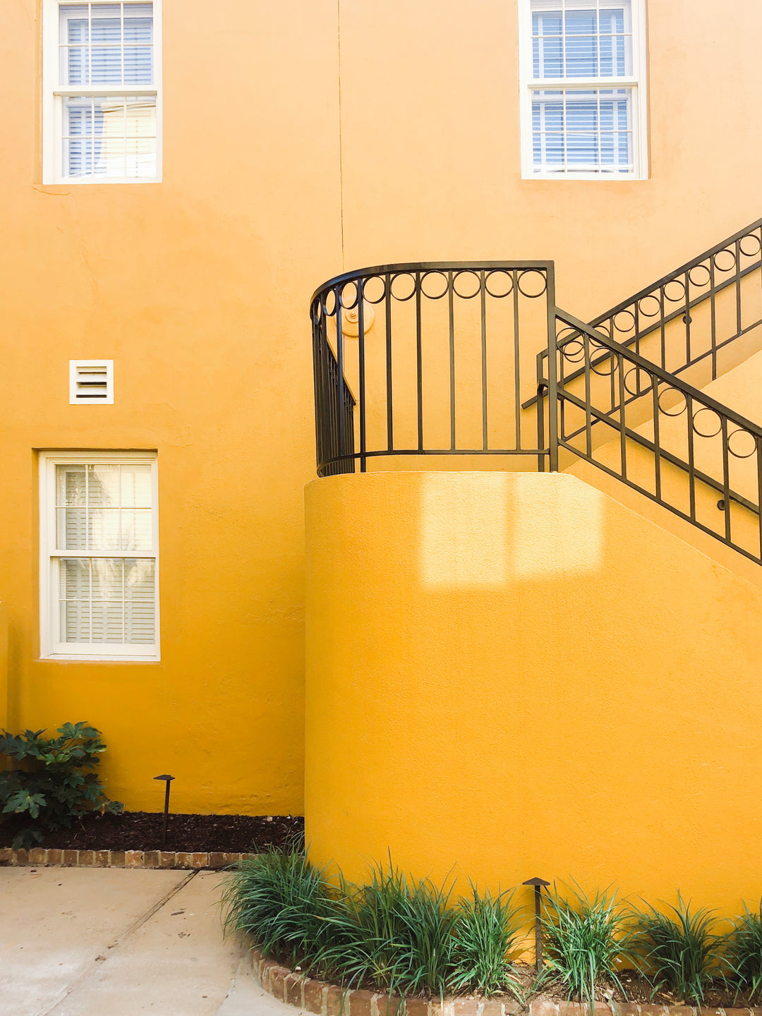 REFINED II Mobile – REFINED Co