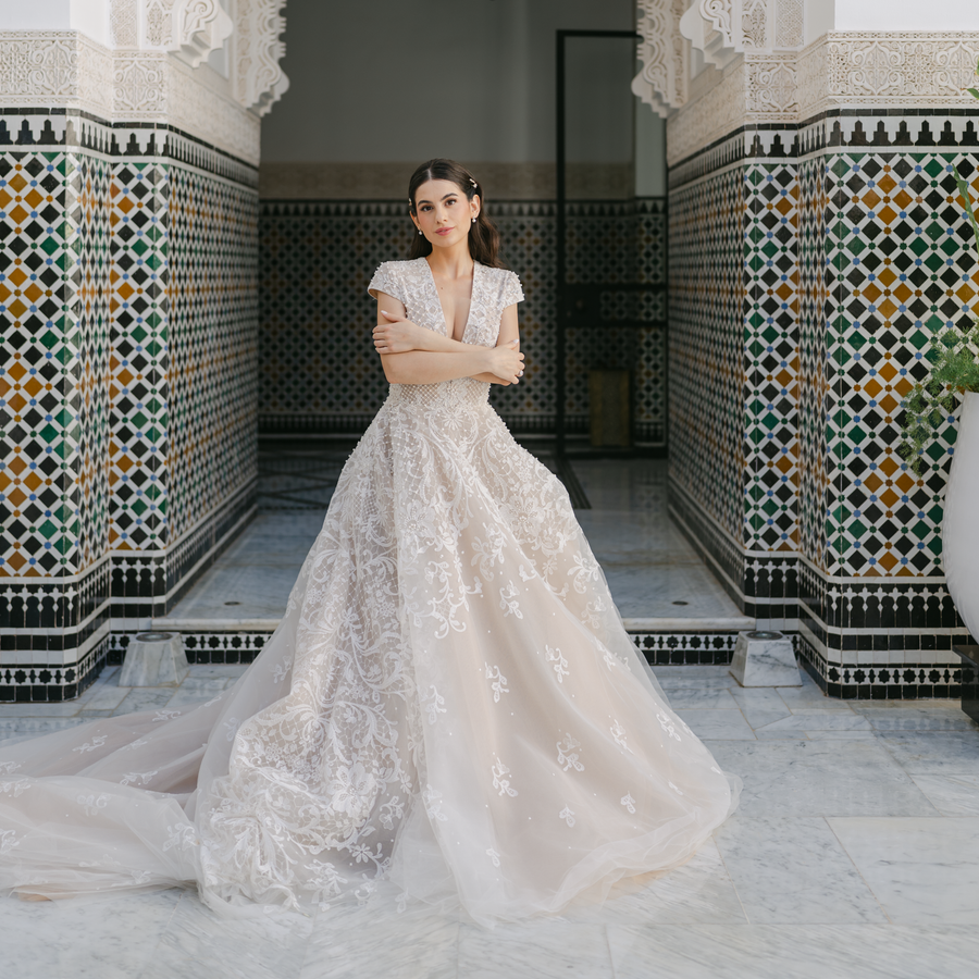 REFINED II Photo Presets | REFINED Co