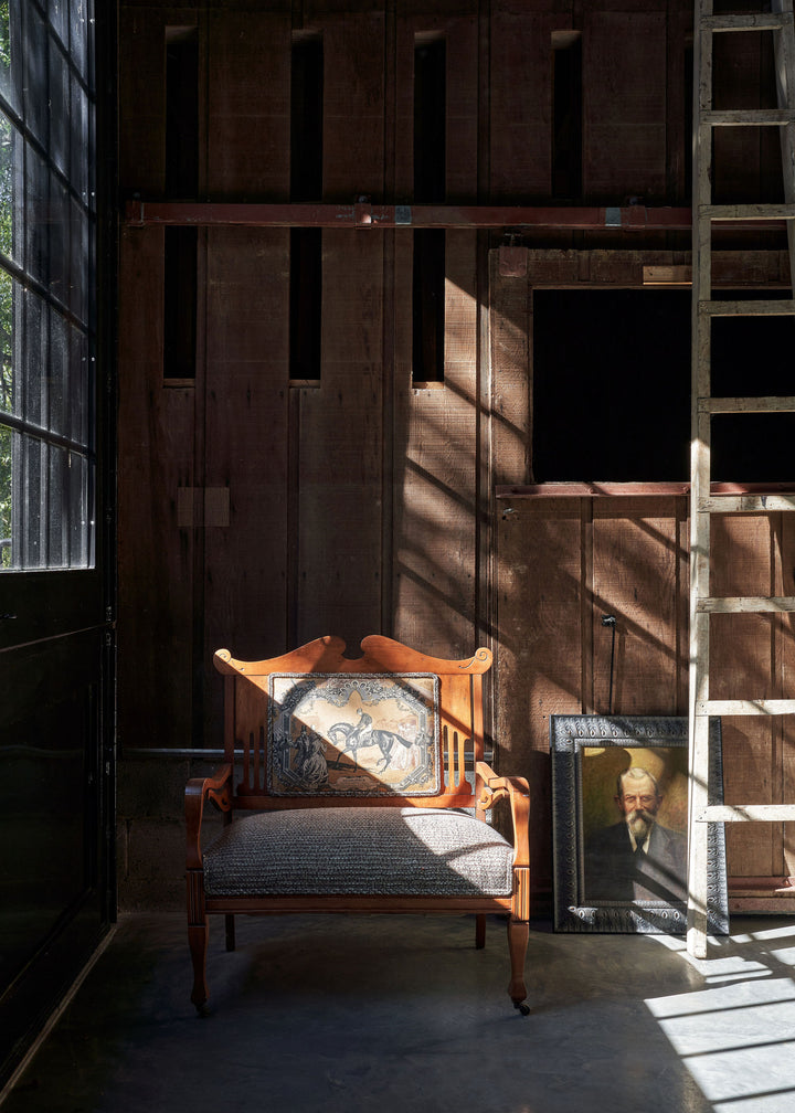 REFINED x Ali Harper Photo Presets | REFINED Co