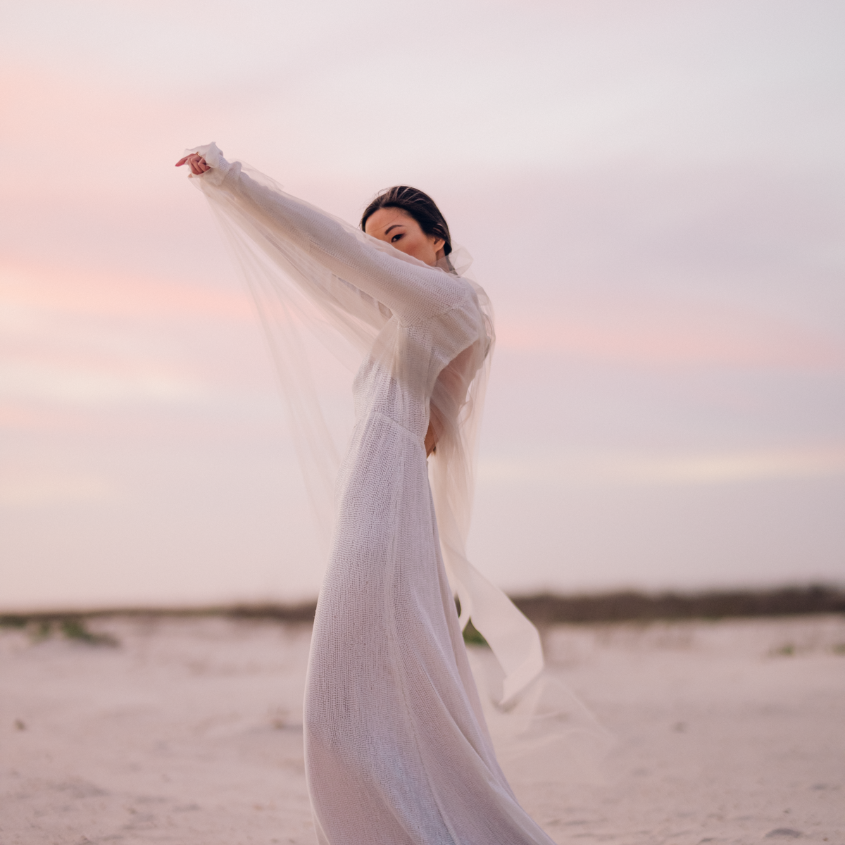 How To Install Presets In Adobe Camera Raw Acr Through Photoshop
