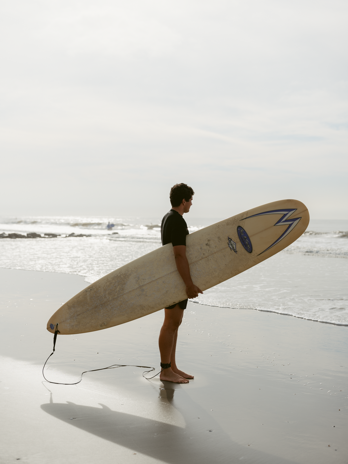 Professional Presets for Digital & Film Photographers – REFINED Co