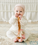 REFINED I Photo Presets | REFINED Co
