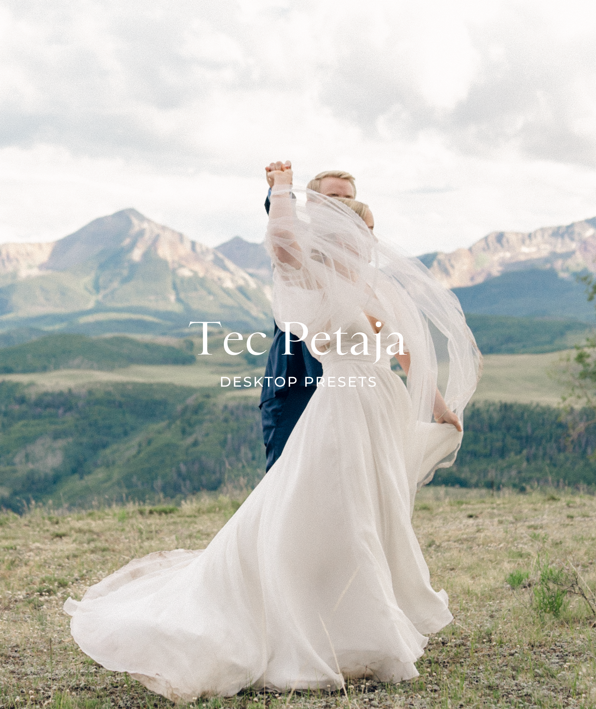 Best Presets For Wedding Photography: 5 Must-Haves | Refined Co – REFINED Co