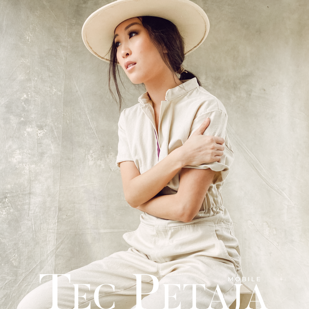 Dark And Moody Presets For Lightroom, Capture One & Video LUTs | REFINED Co