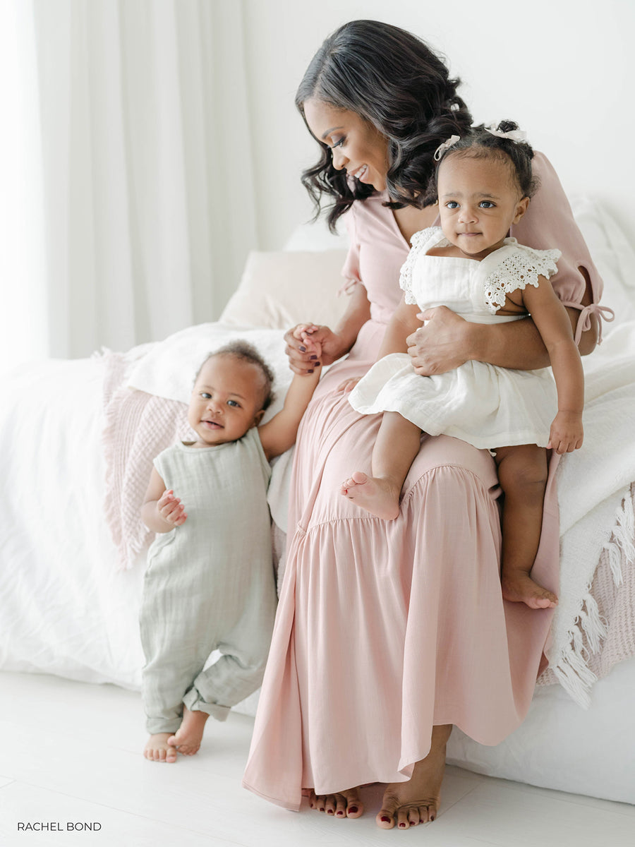 REFINED I Photo Presets | REFINED Co